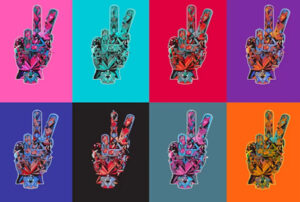 Latest AI Tools and Features in Adobe Illustrator & Firefly - 1Brand Design