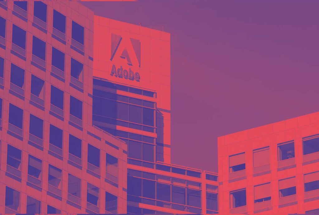 Watch Adobe Premiere Pro's Newest AI Tools in Action - 1Brand Design